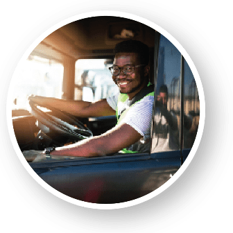 SL Cargo Flow – Top Rated Cargo Van Transportation Company